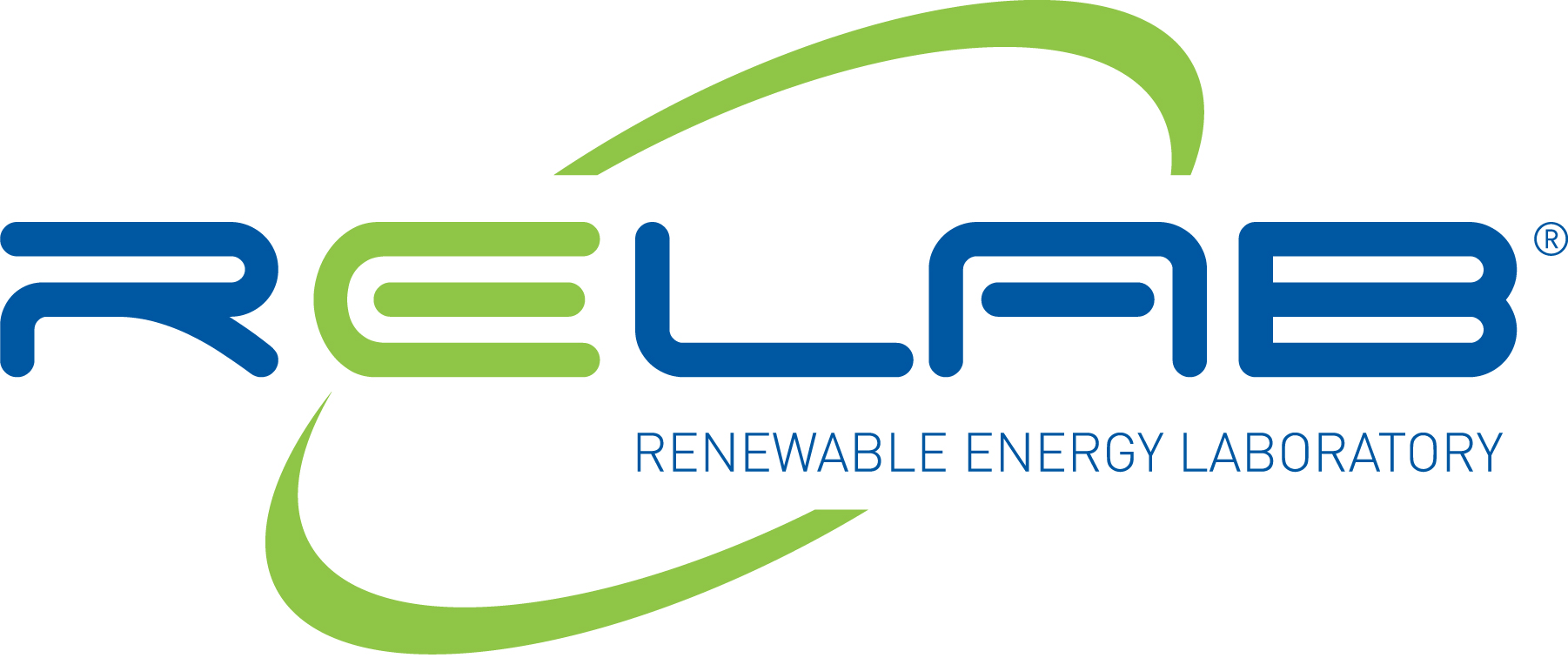 Rete Relab, Rete Nazionale di Imprese del settore Elettrico e termico